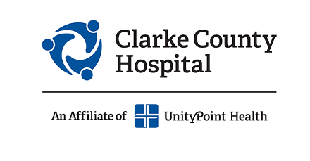 Application Request - MD-App